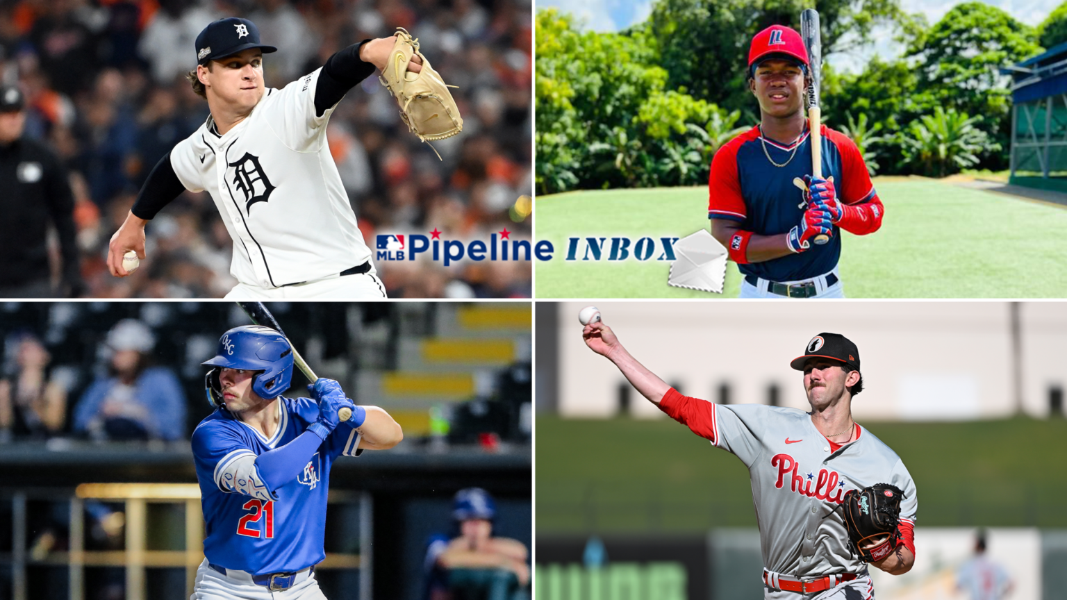 MLB FREAKS | MLB速報・ニュース