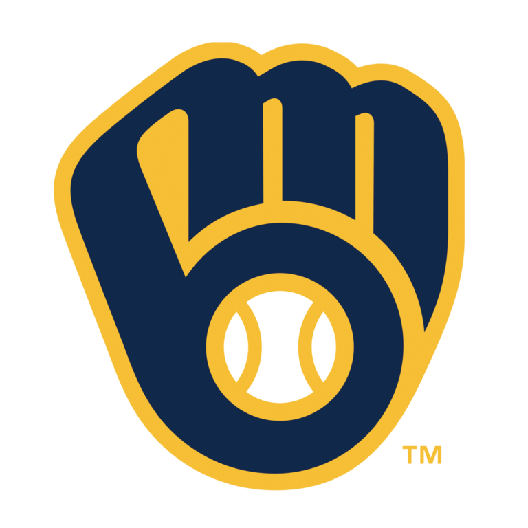 ワシントン・ナショナルズ｜Washington Nationals - MLB FREAKS