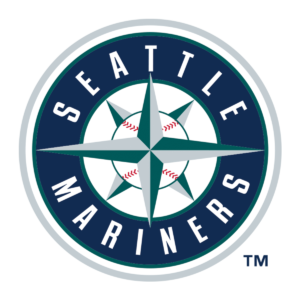 シアトル・マリナーズ｜Seattle Mariners - MLB FREAKS