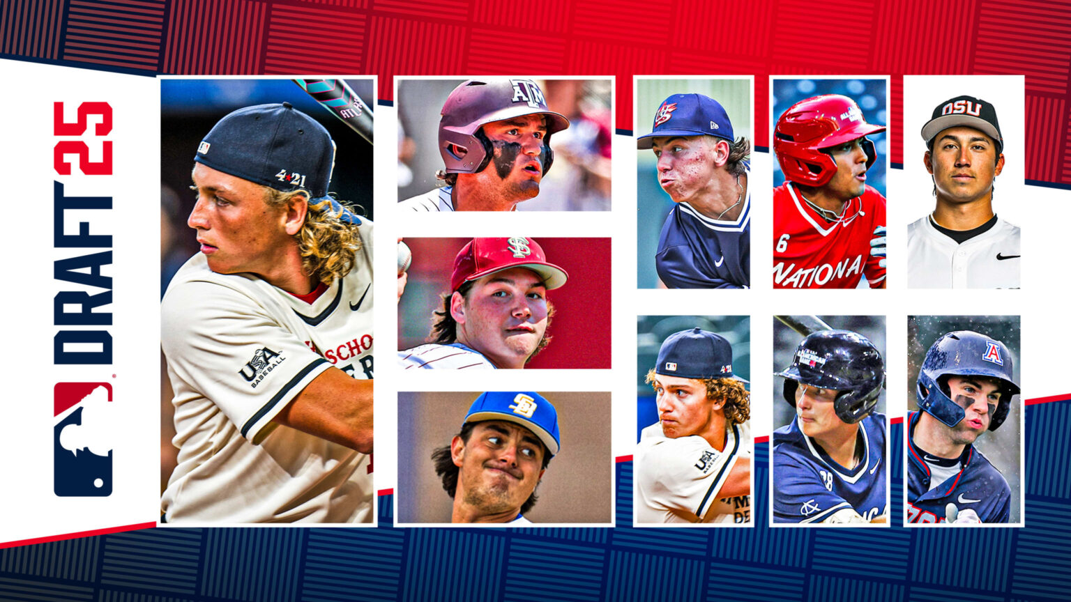 WARとは？【勝利への貢献度を数値化する最強の指標】 - MLB FREAKS