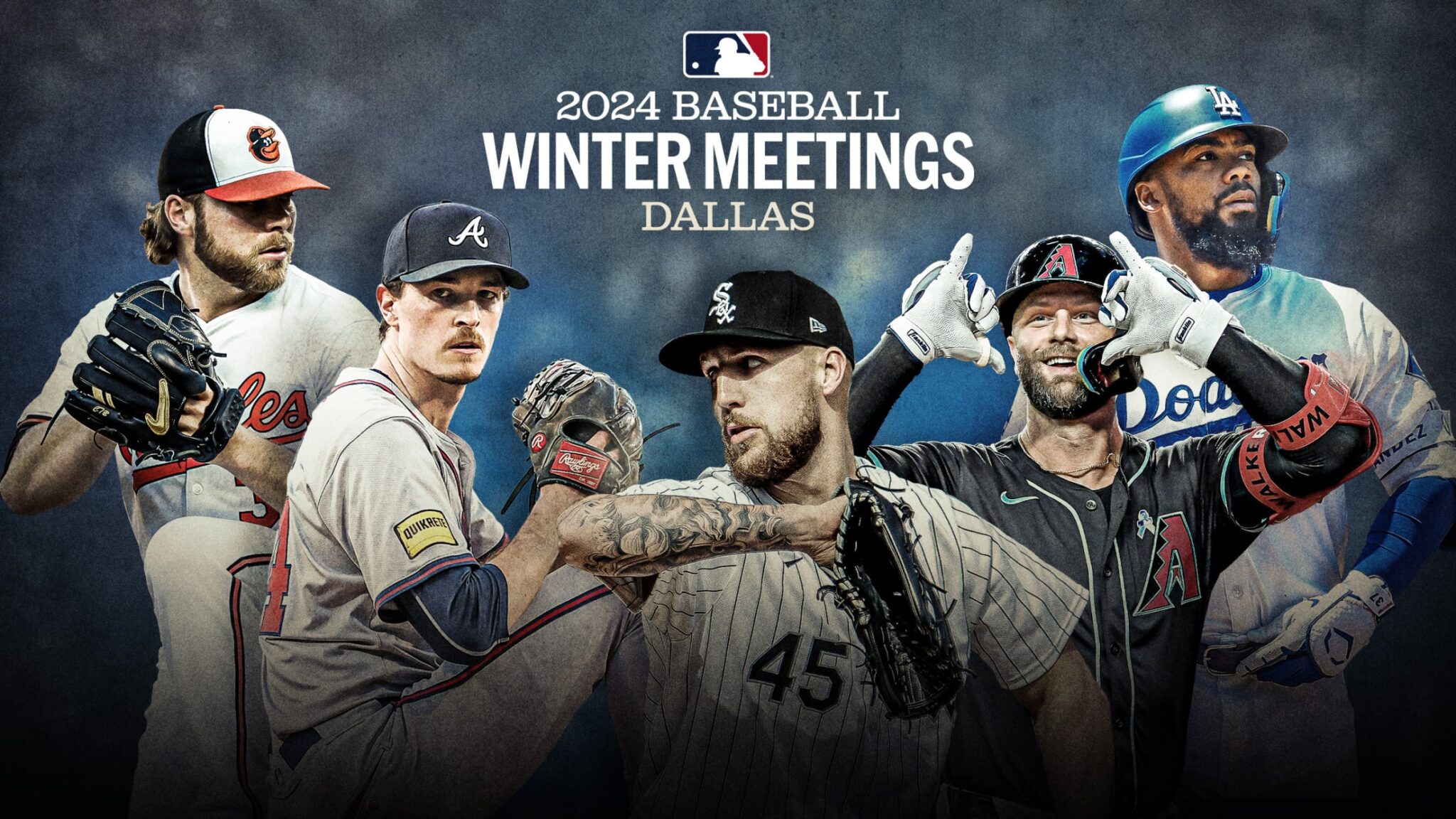 MLB FREAKS | MLB速報・ニュース