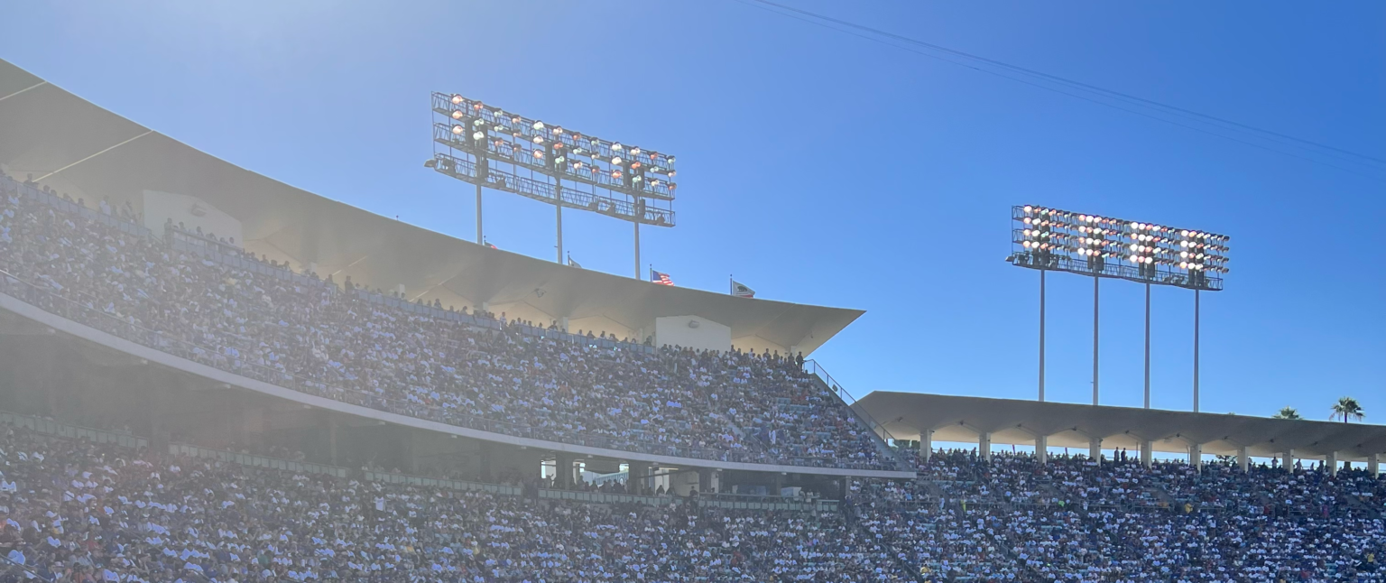 MLB FREAKS | MLB速報・ニュース