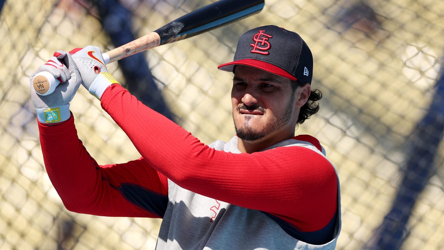 MLB FREAKS | MLB速報・ニュース