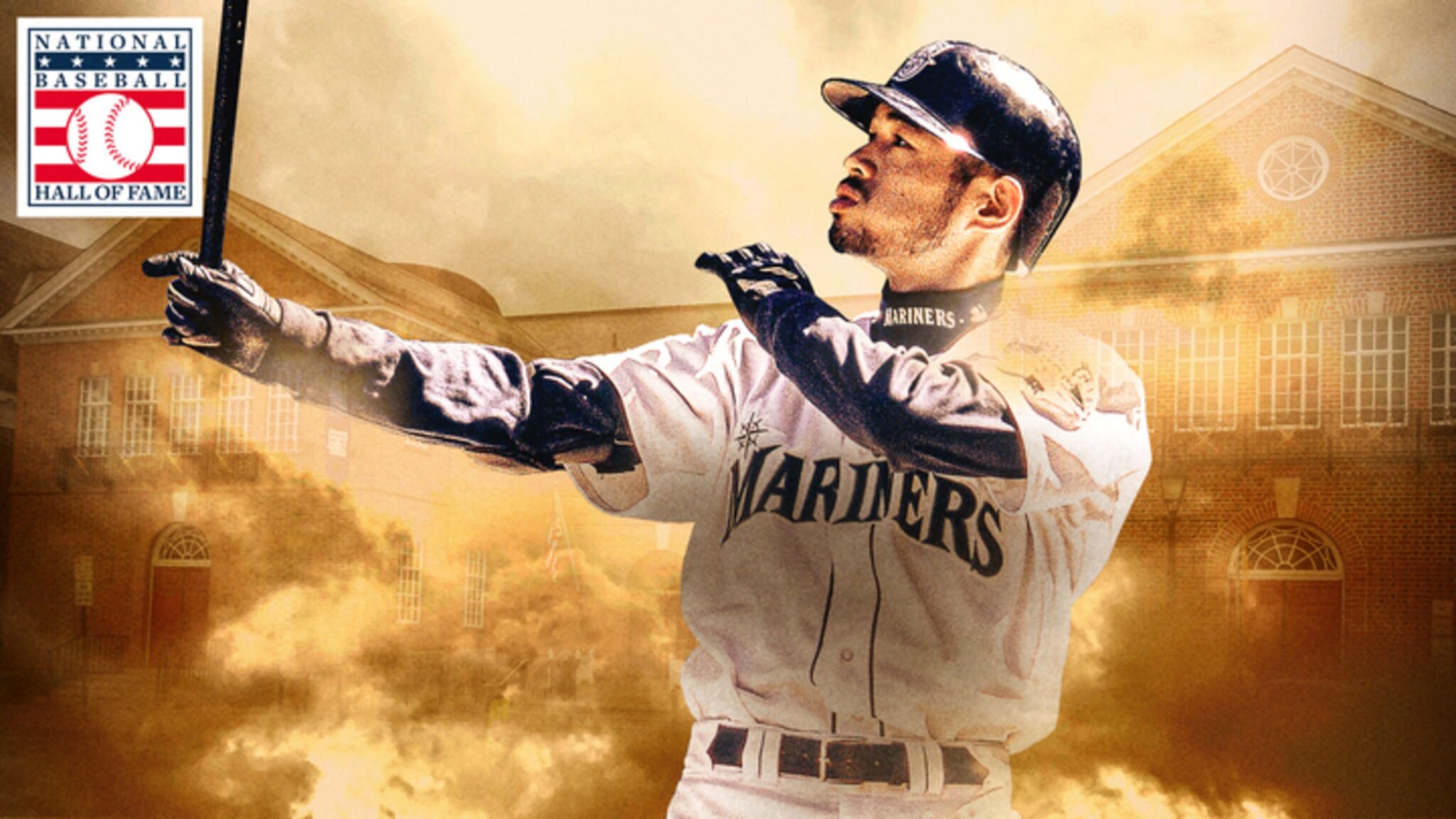 MLB FREAKS | MLB速報・ニュース