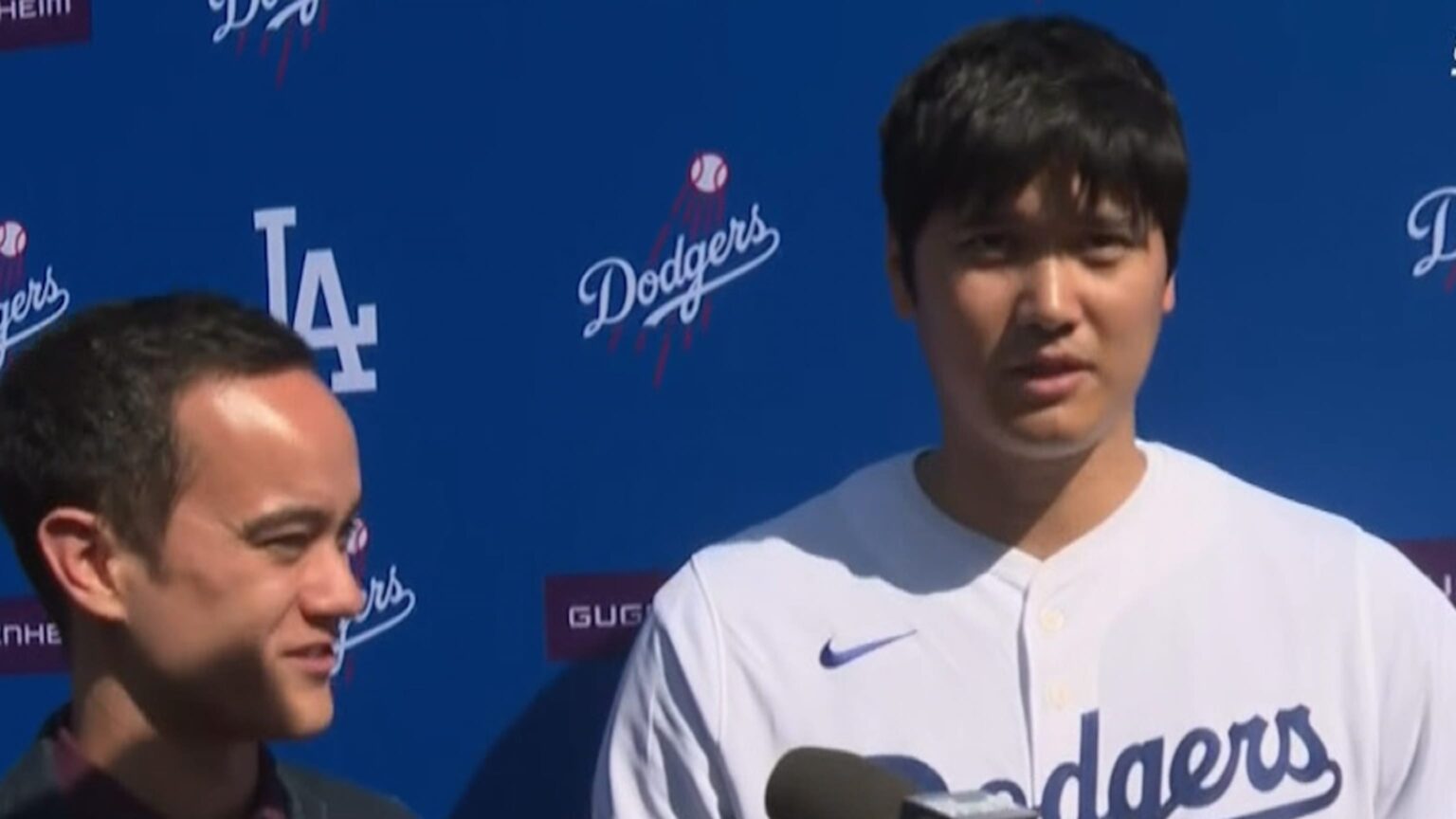 MLB FREAKS | MLB速報・ニュース