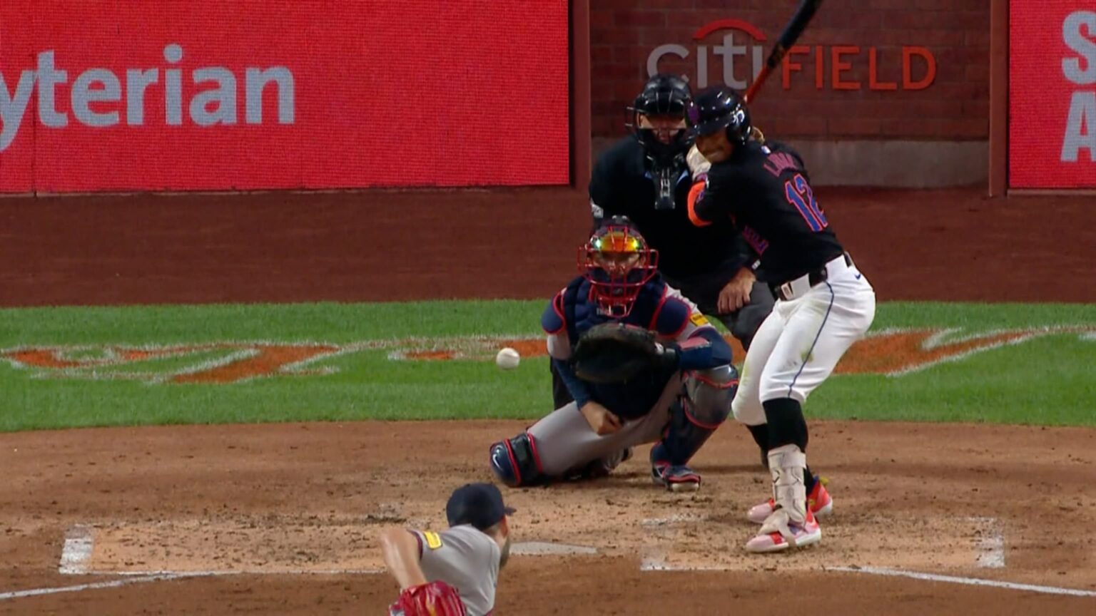 MLB FREAKS | MLB速報・ニュース