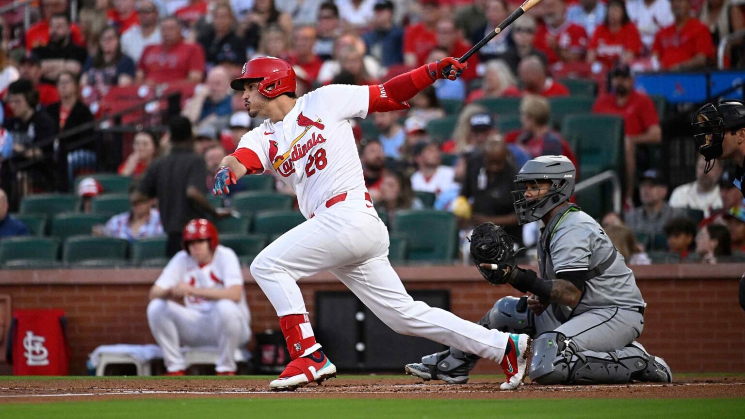 MLB FREAKS | MLB速報・ニュース