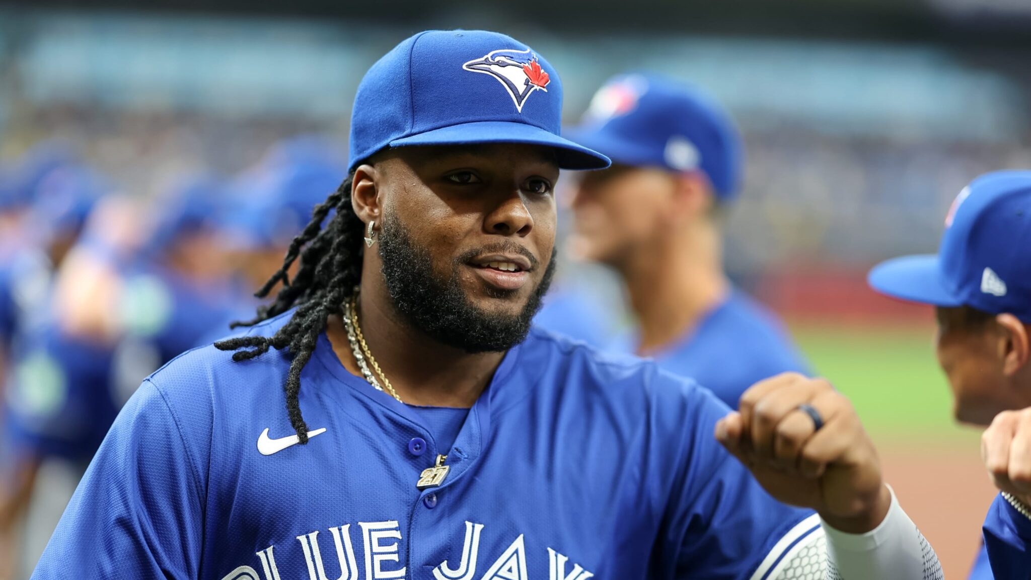 MLB FREAKS | MLB速報・ニュース