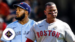 MLB FREAKS | MLB速報・ニュース