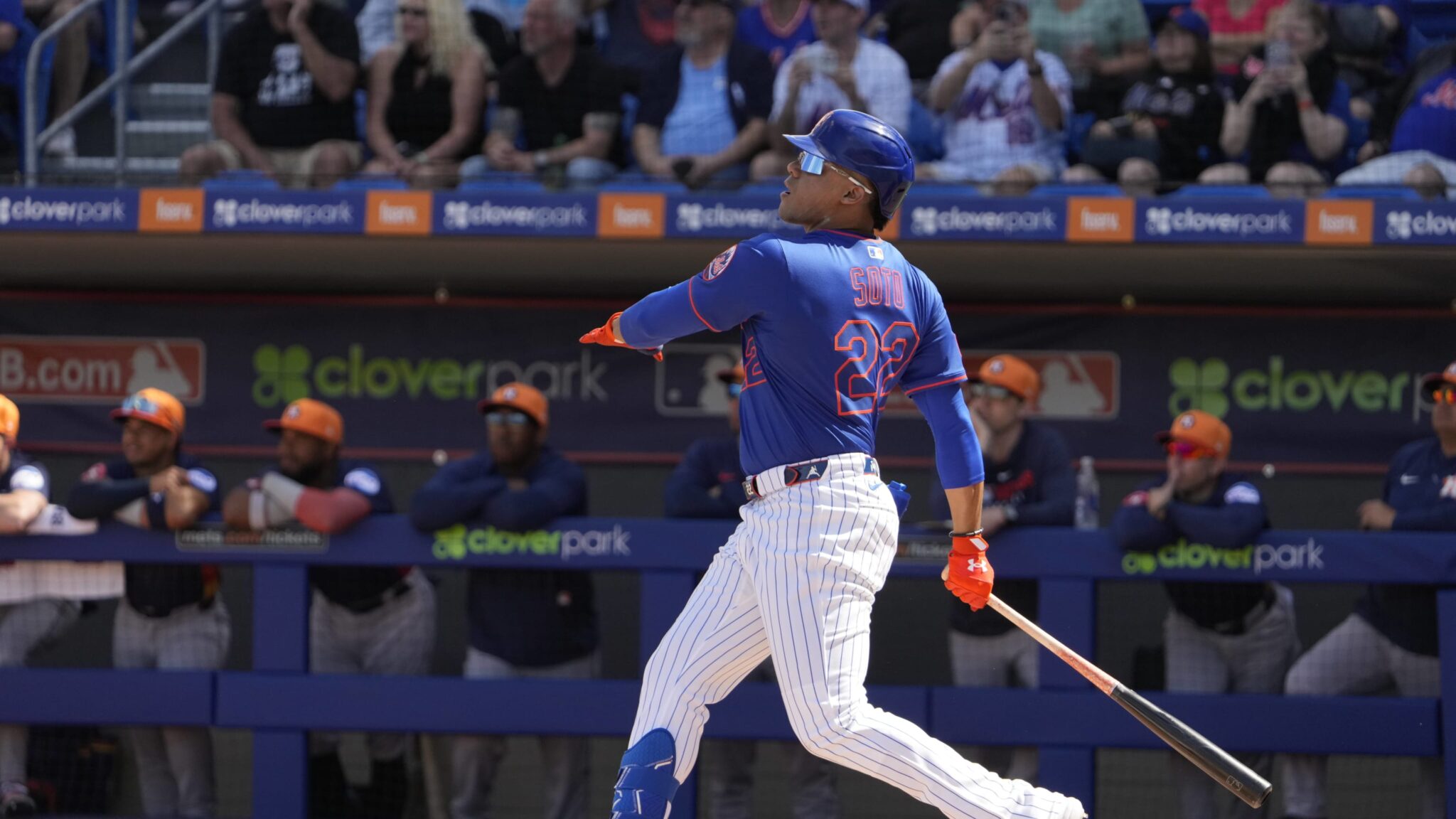 MLB FREAKS | MLB速報・ニュース