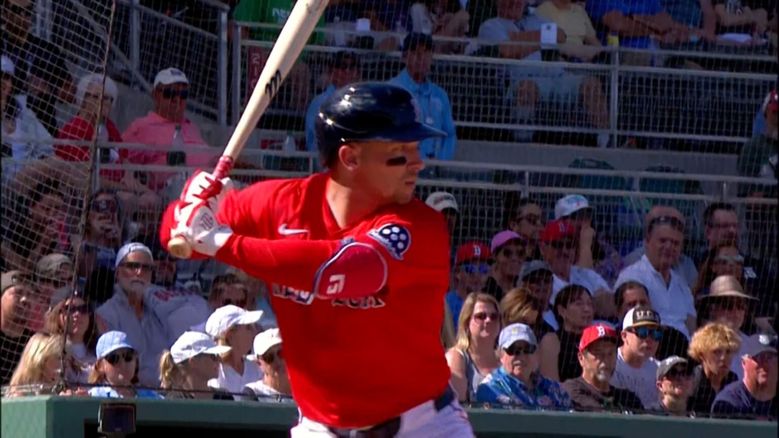 MLB FREAKS | MLB速報・ニュース