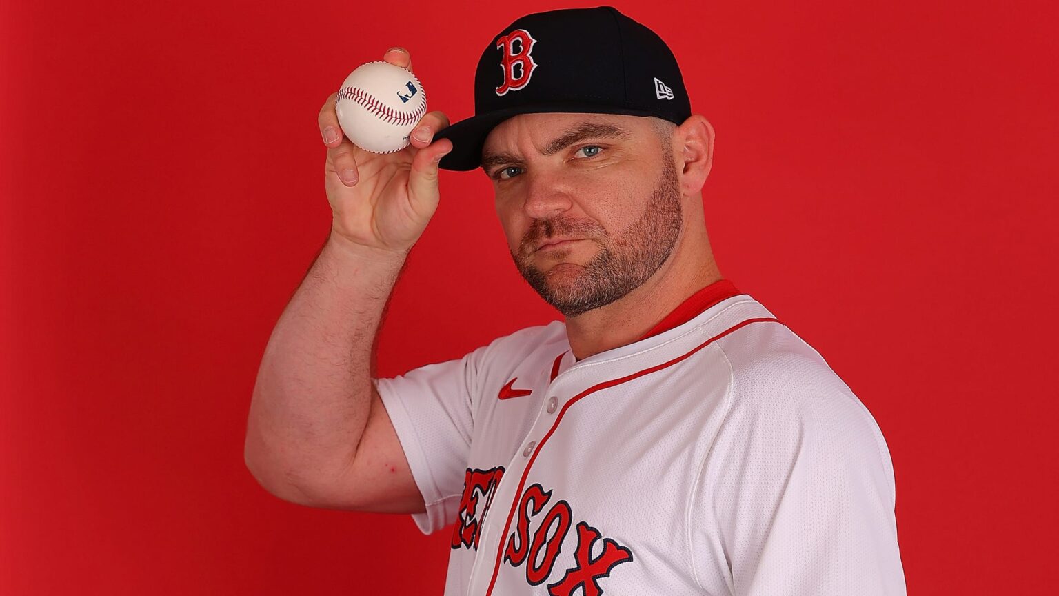 MLB FREAKS | MLB速報・ニュース