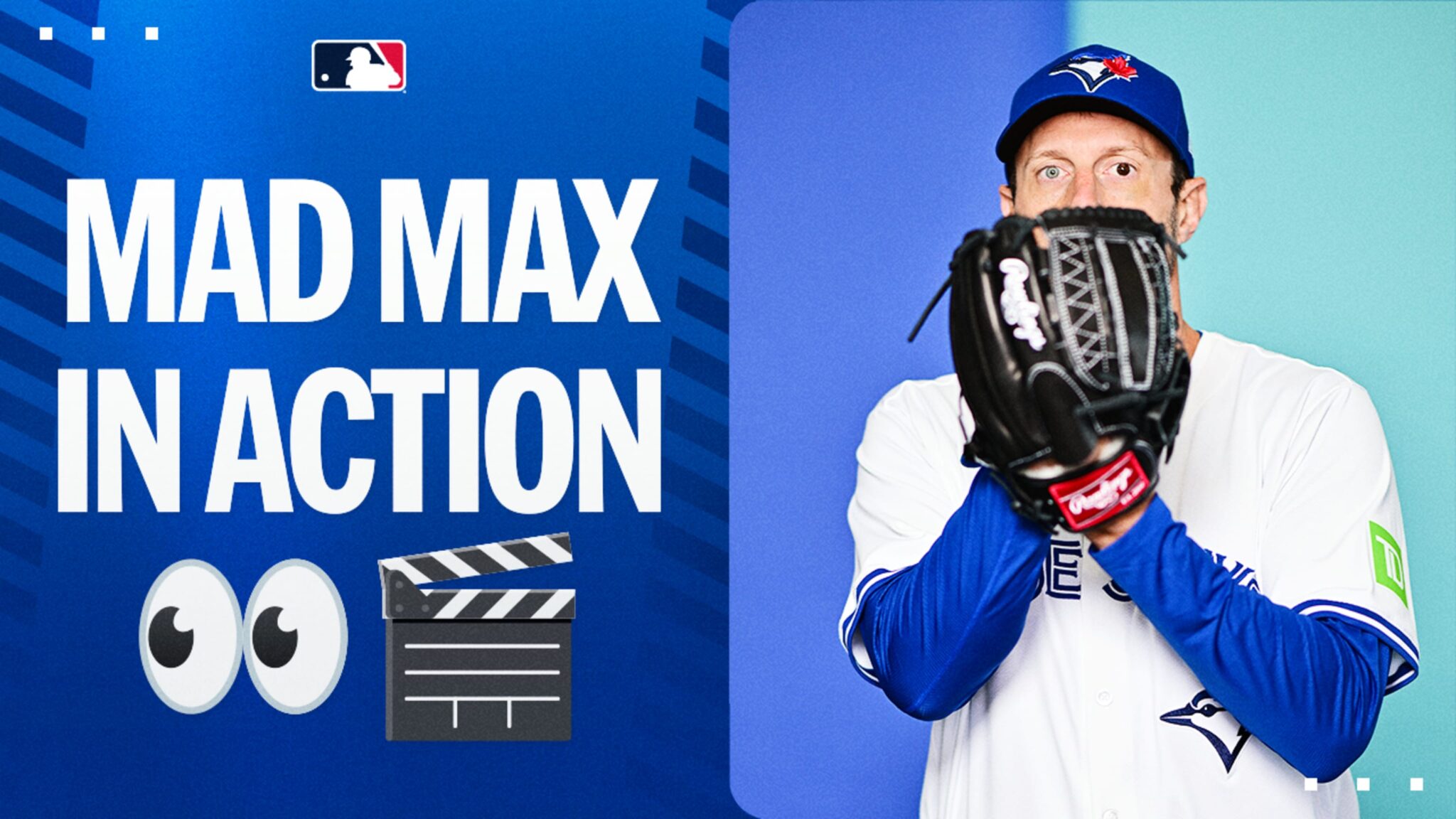 MLB FREAKS | MLB速報・ニュース