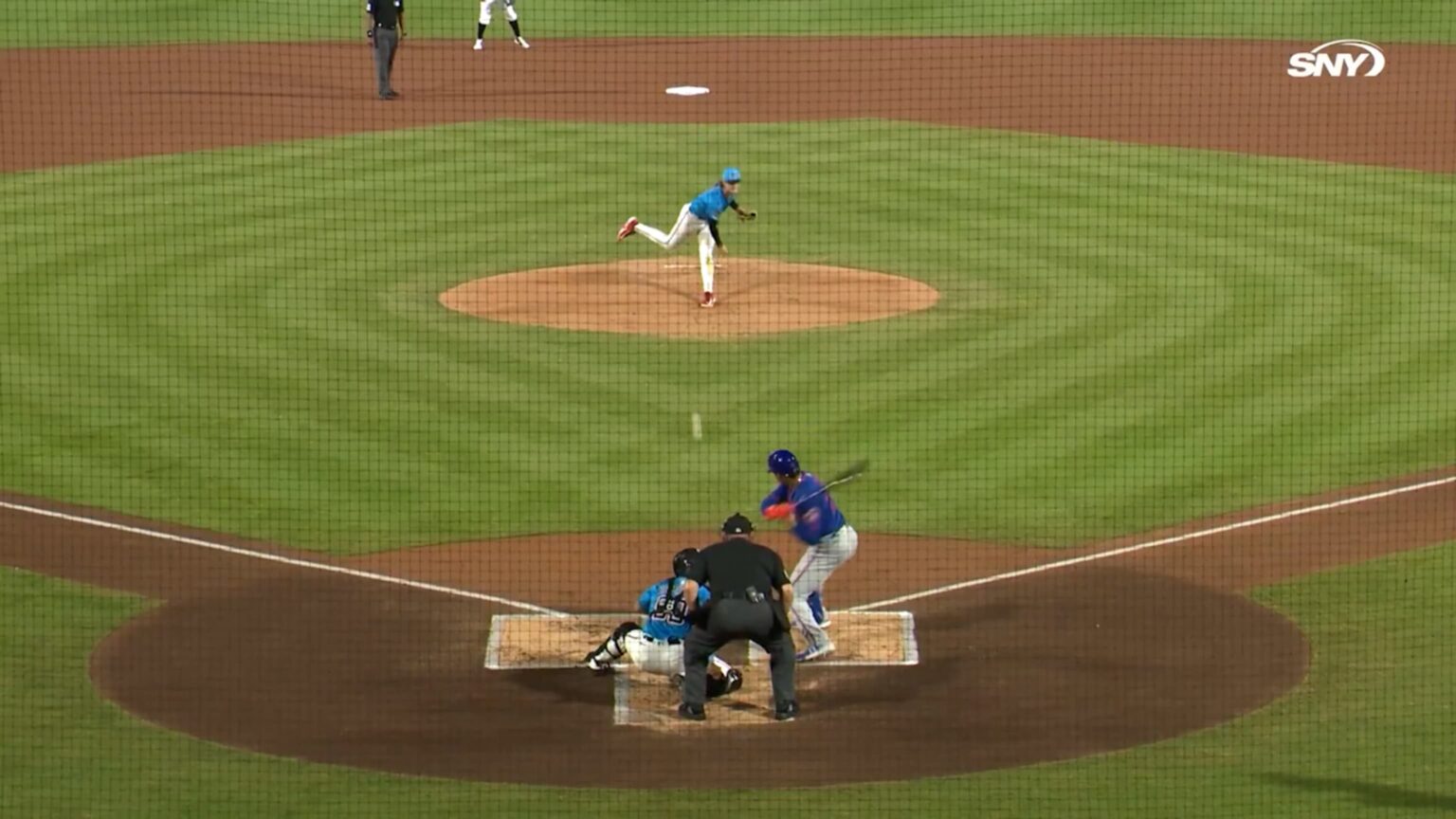 MLB FREAKS | MLB速報・ニュース