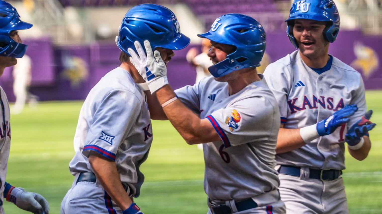 MLB FREAKS | MLB速報・ニュース