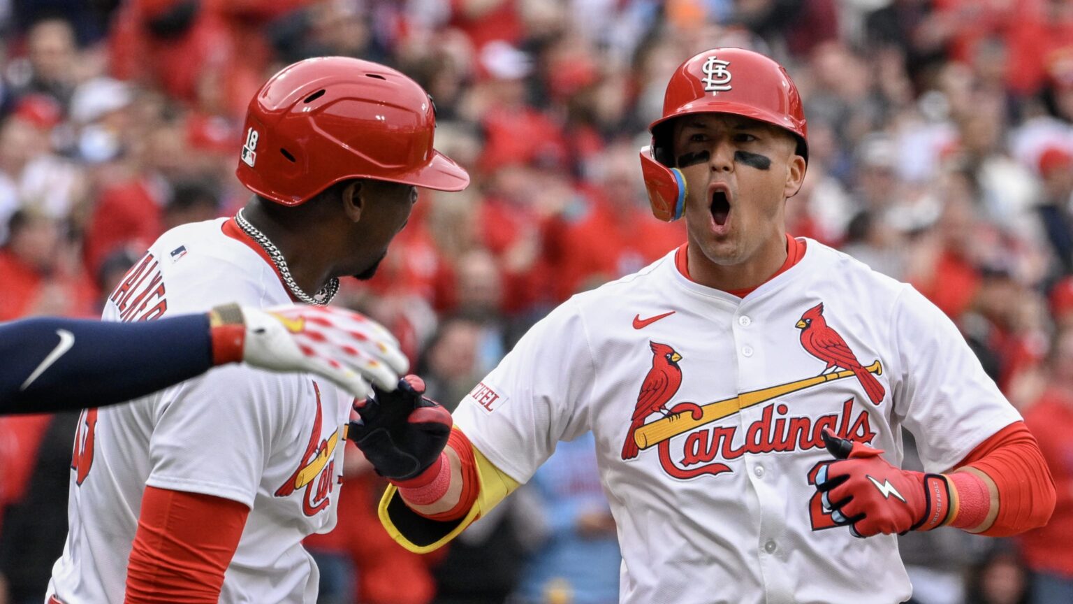 MLB FREAKS | MLB速報・ニュース