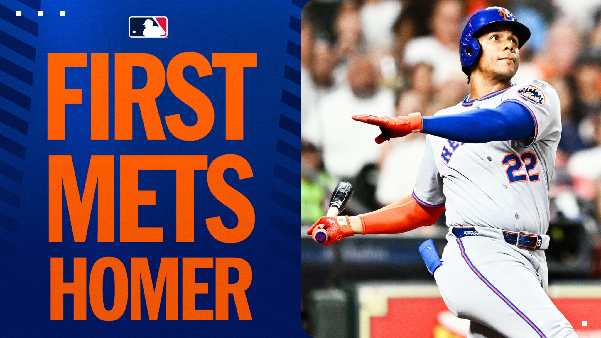 MLB FREAKS | MLB速報・ニュース