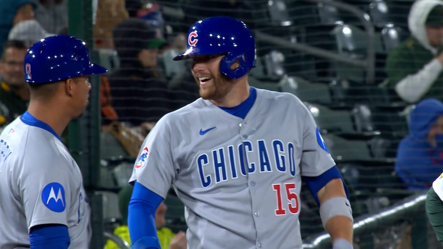 MLB FREAKS | MLB速報・ニュース