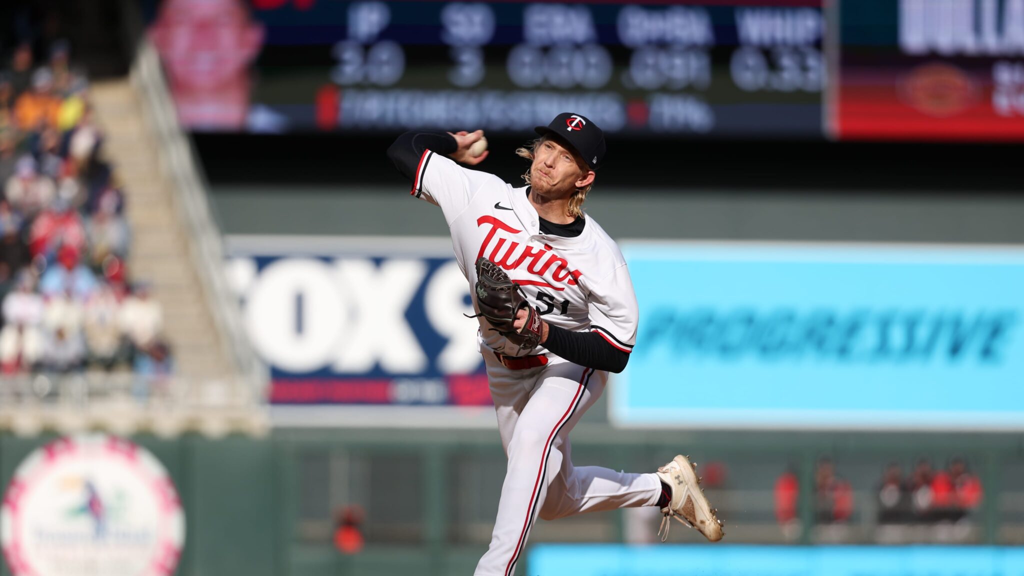 MLB FREAKS | MLB速報・ニュース