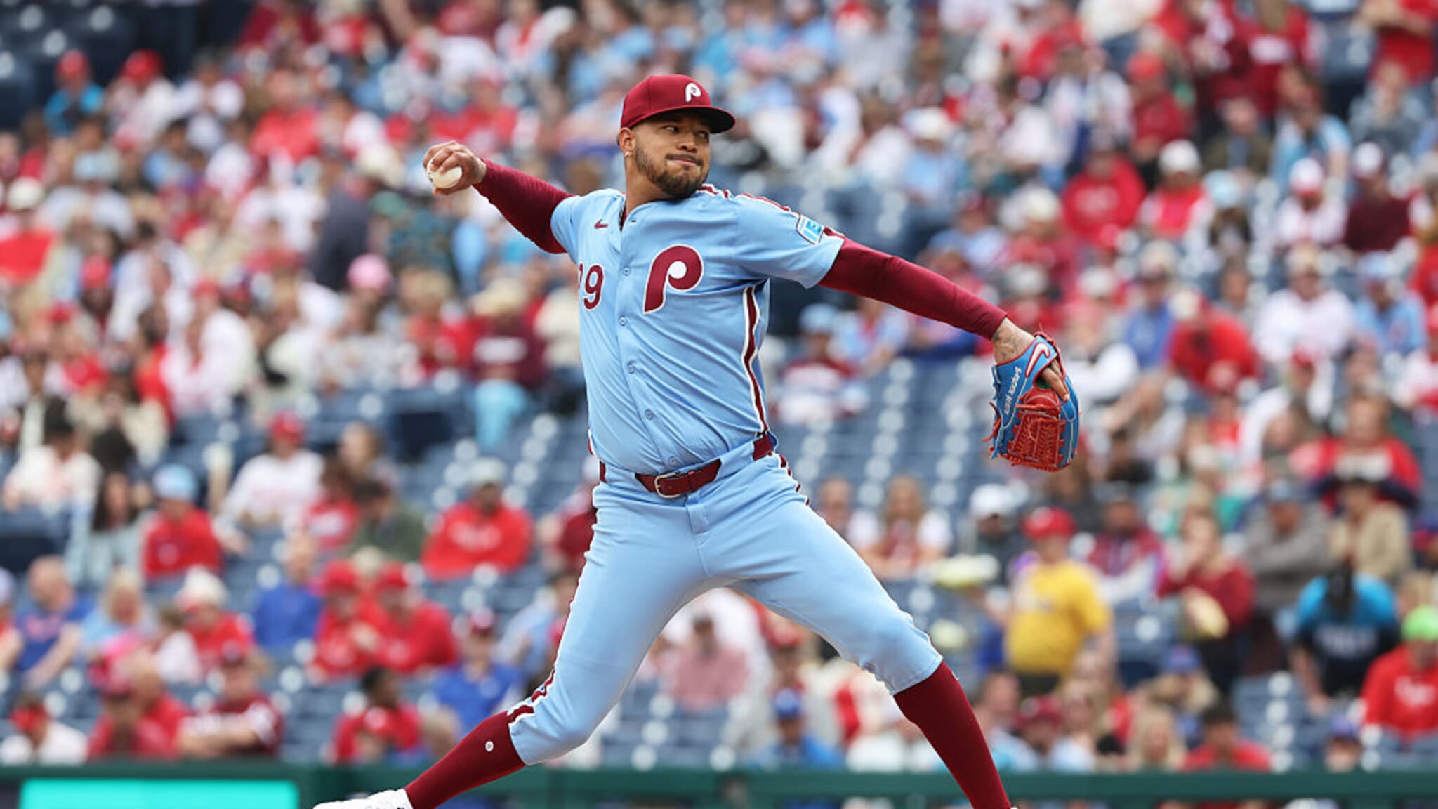 MLB FREAKS | MLB速報・ニュース