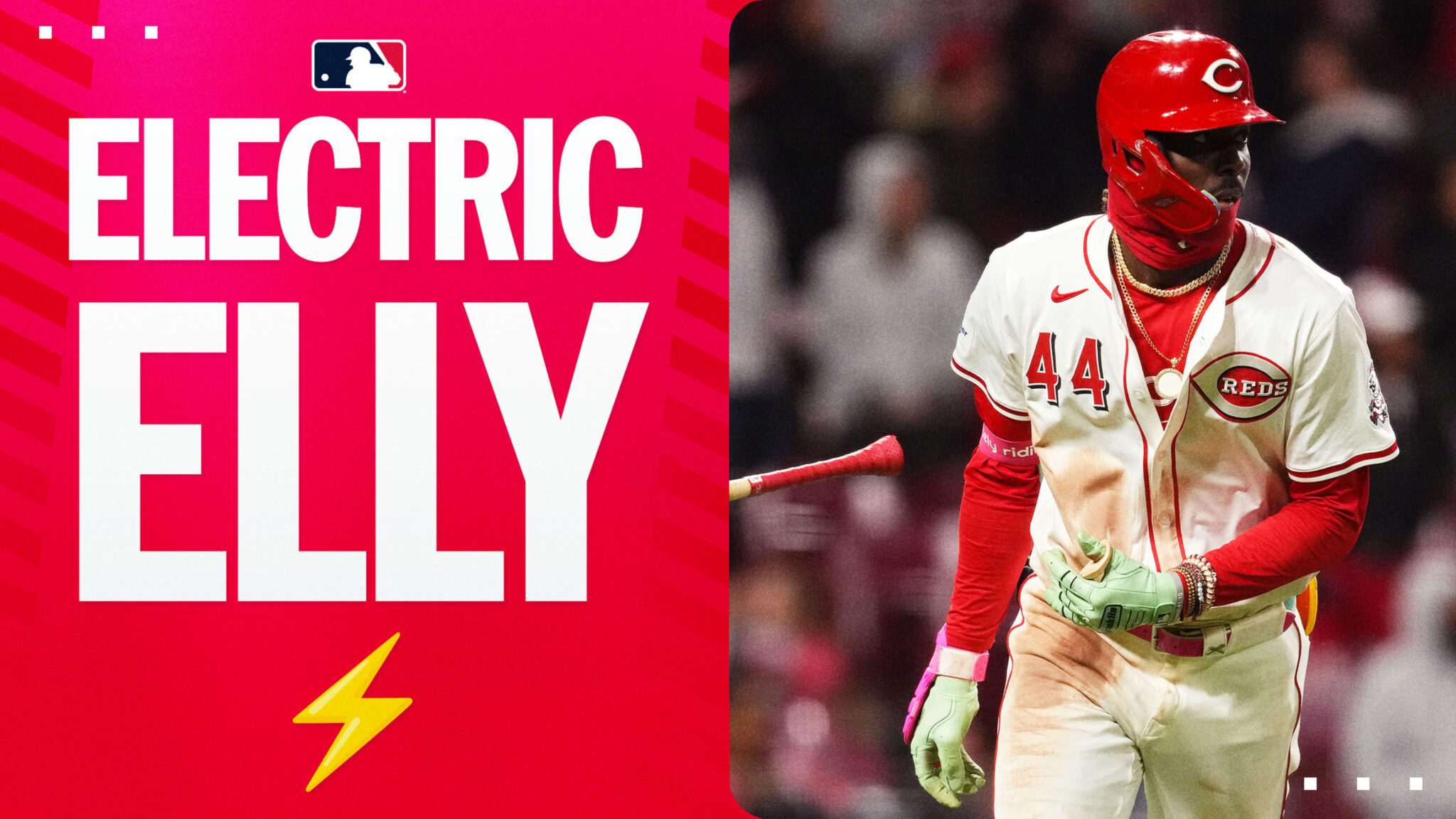 MLB FREAKS | MLB速報・ニュース