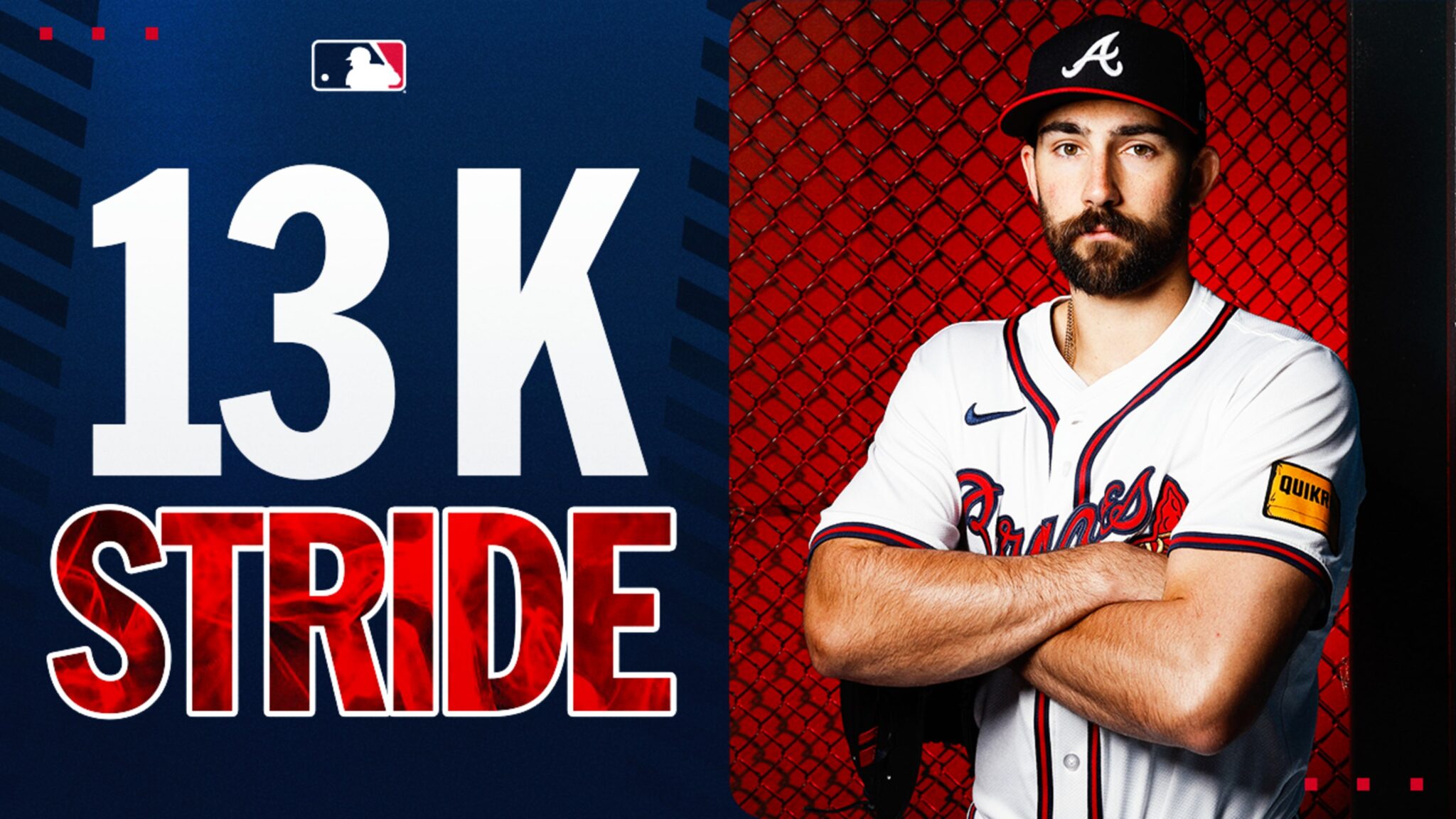 MLB FREAKS | MLB速報・ニュース