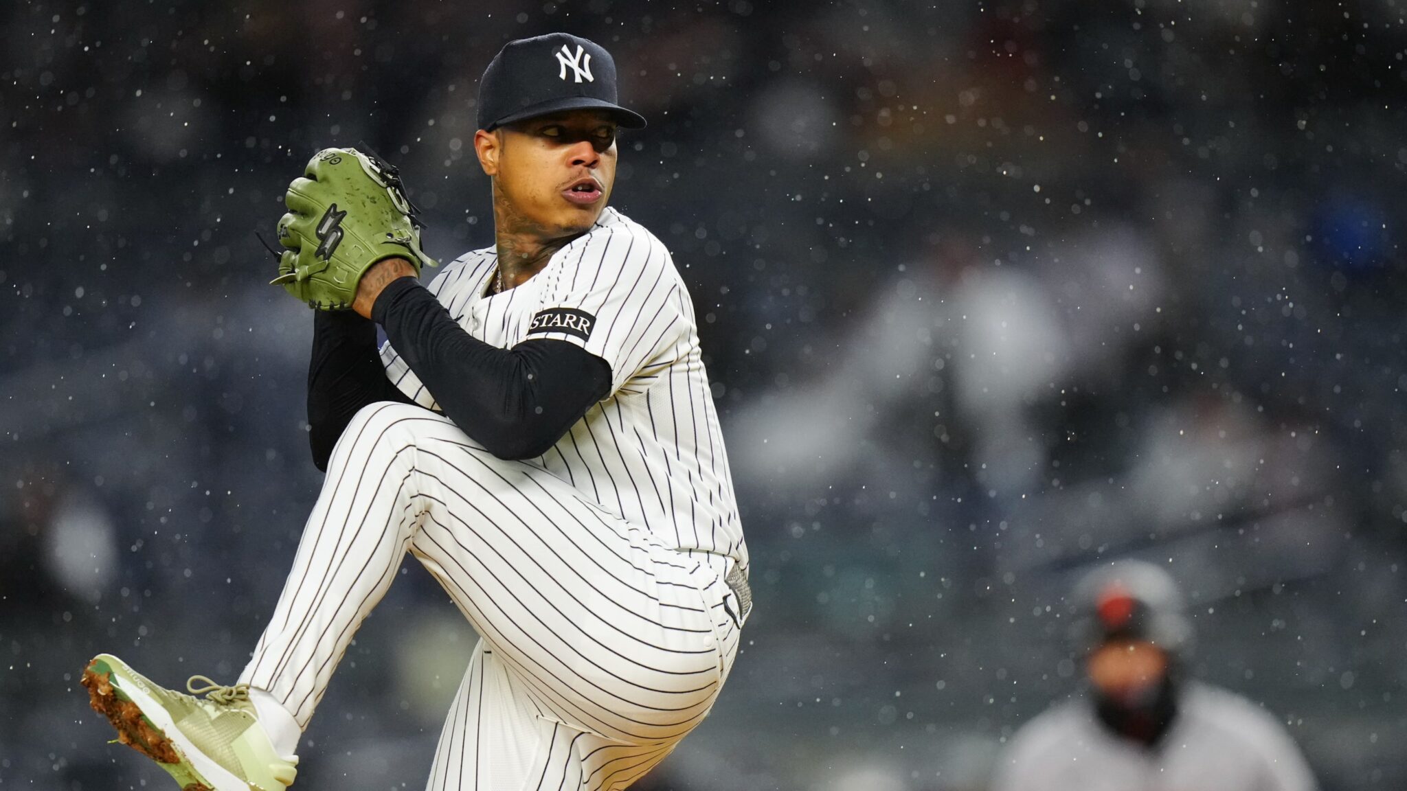 MLB FREAKS | MLB速報・ニュース