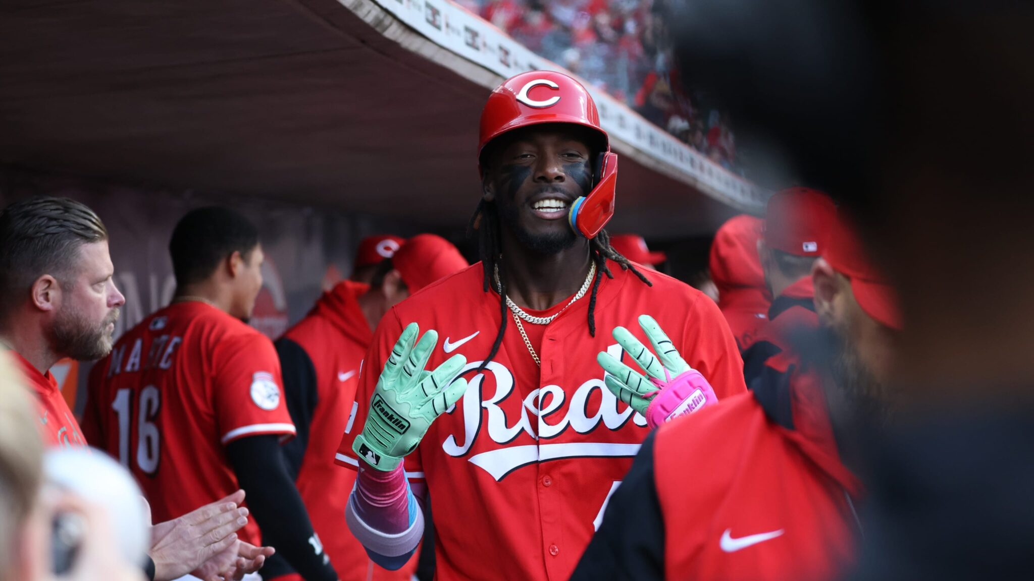 MLB FREAKS | MLB速報・ニュース