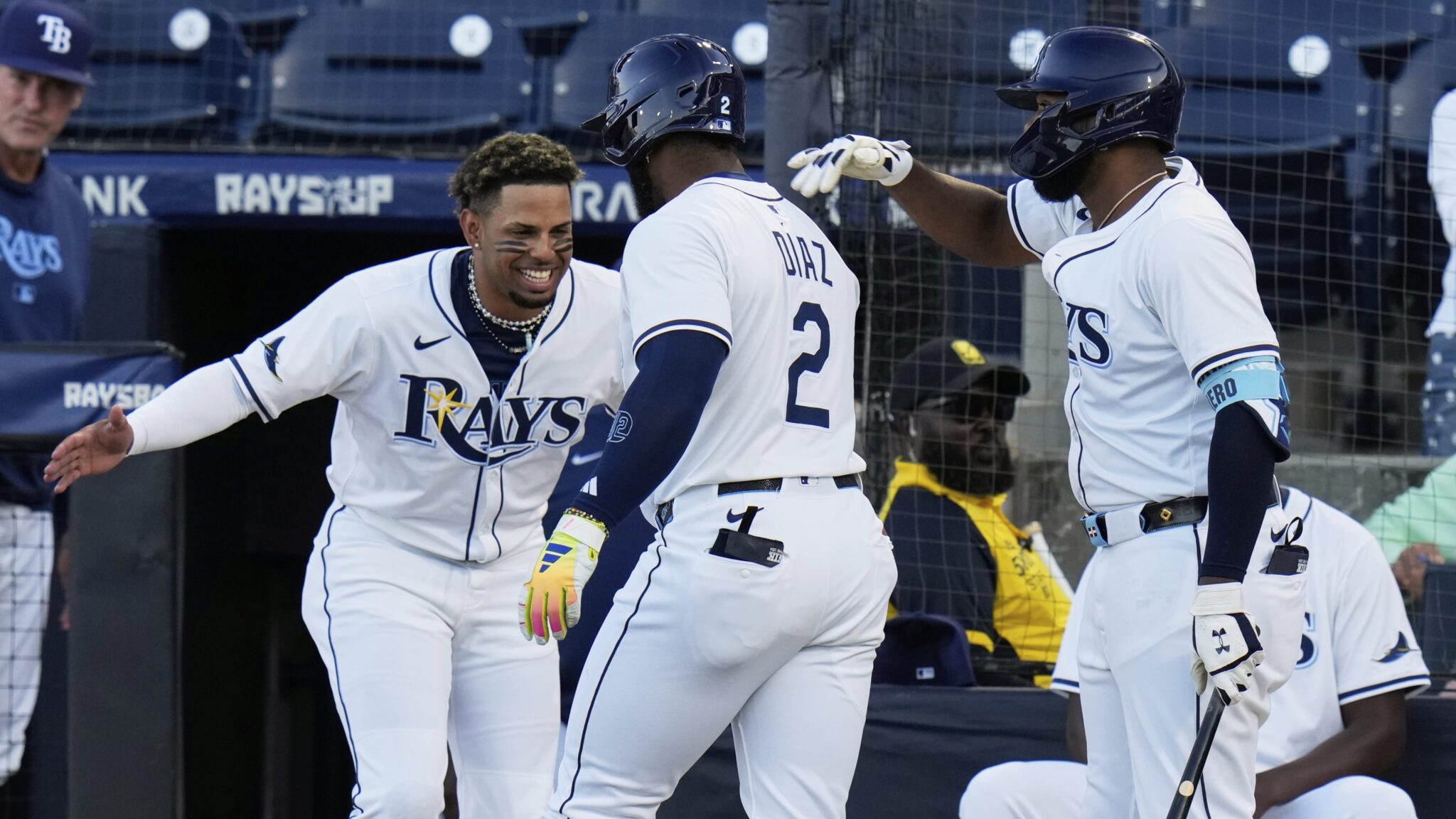 MLB FREAKS | MLB速報・ニュース