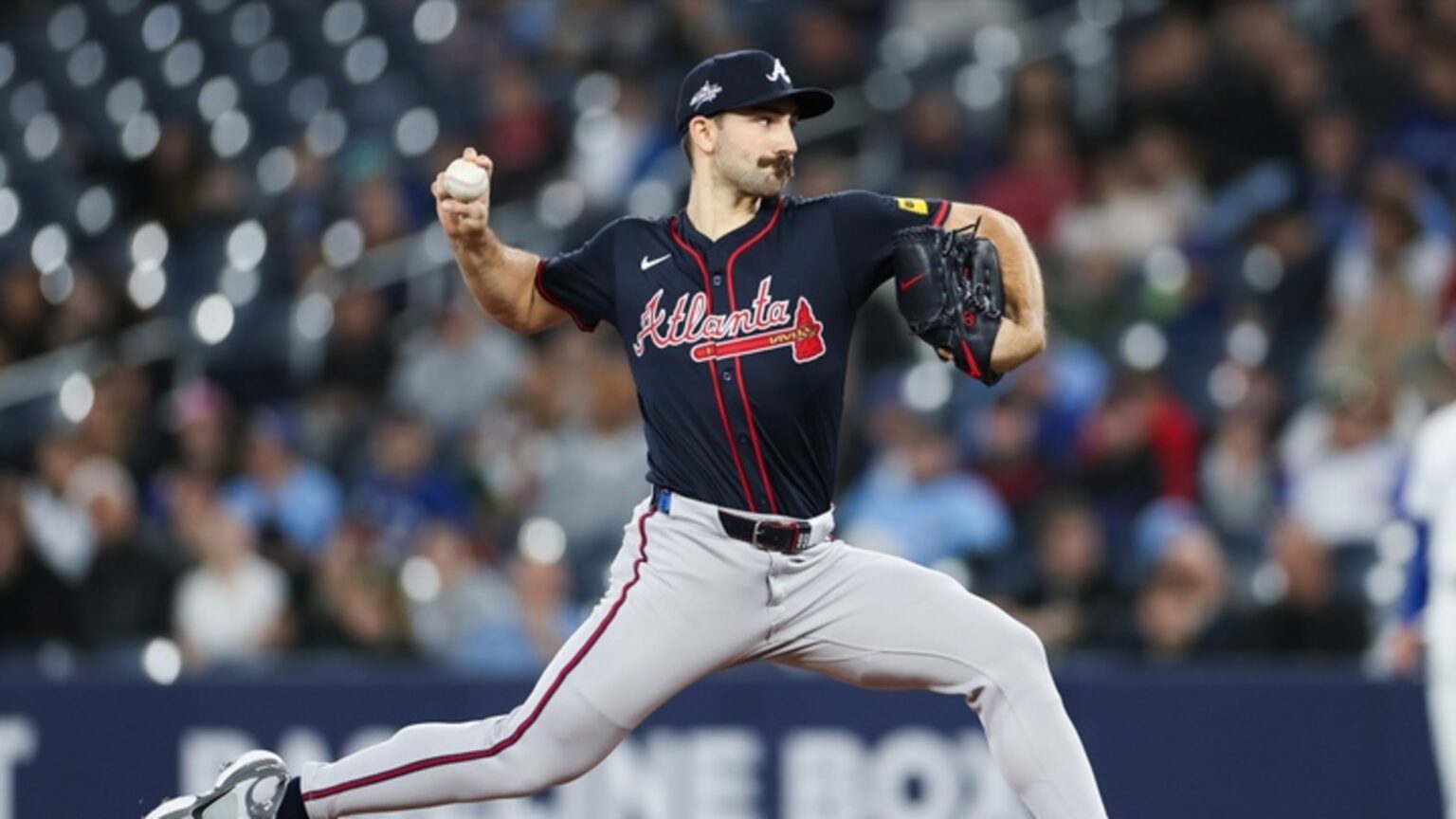 MLB FREAKS | MLB速報・ニュース