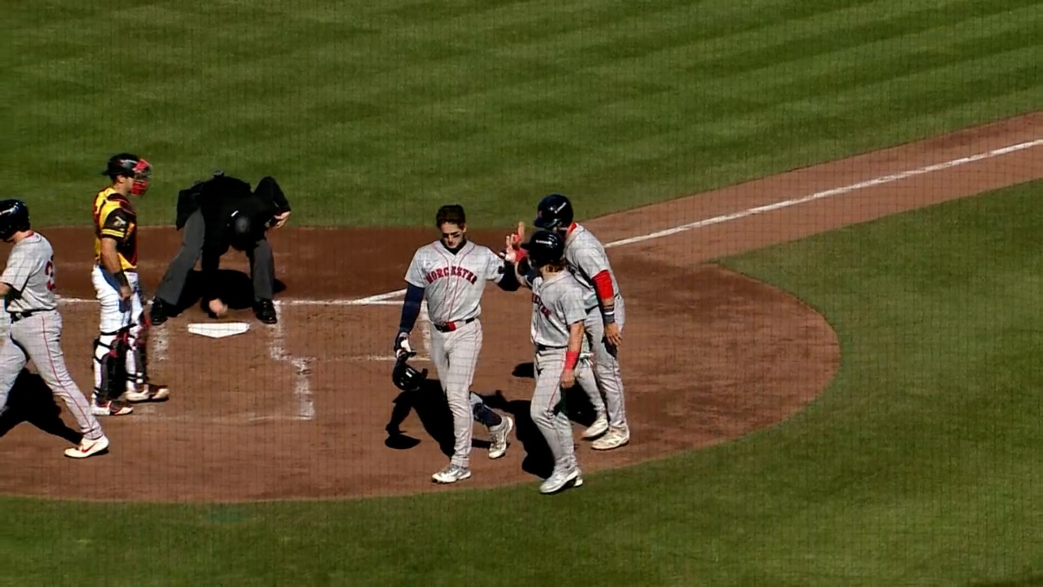 MLB FREAKS | MLB速報・ニュース