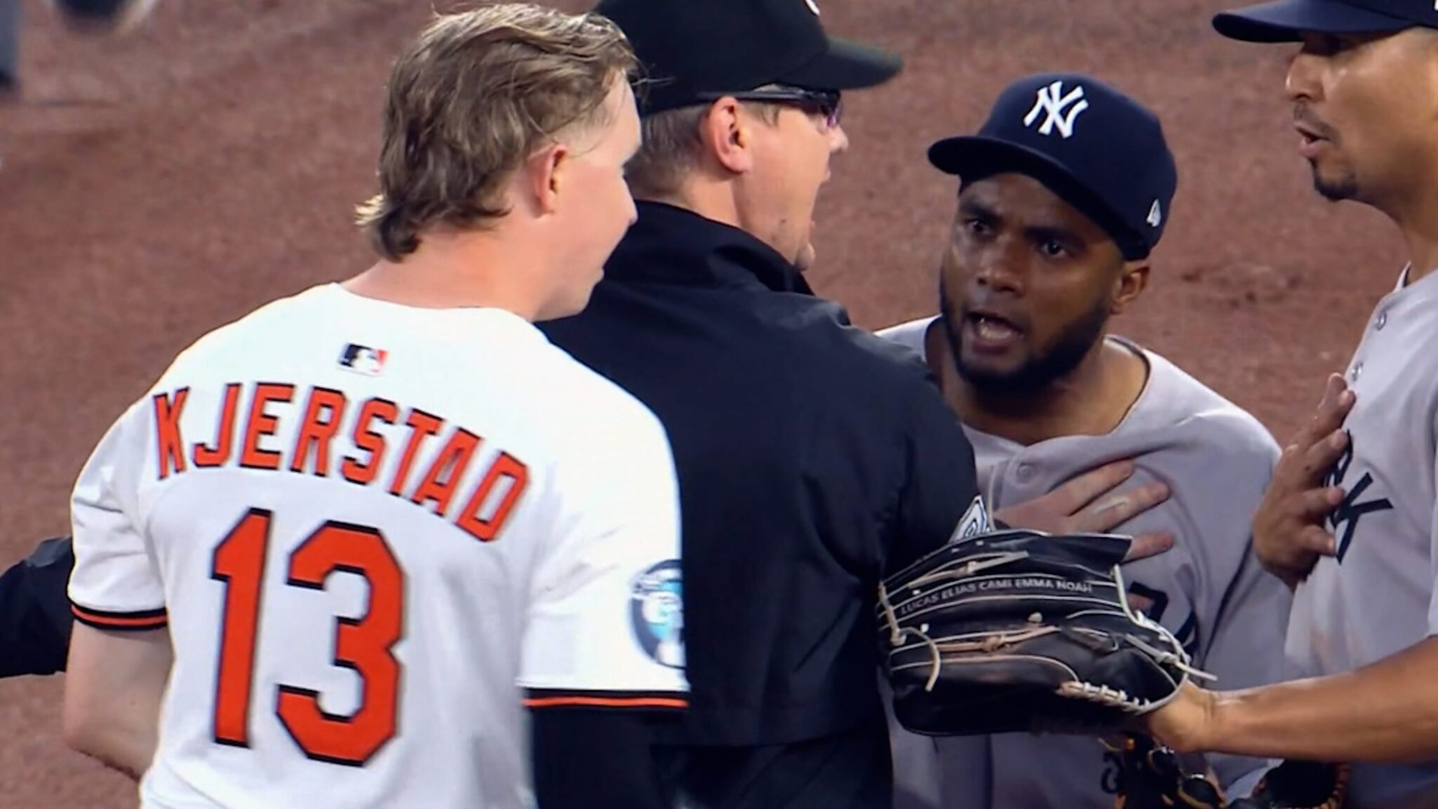 MLB FREAKS | MLB速報・ニュース