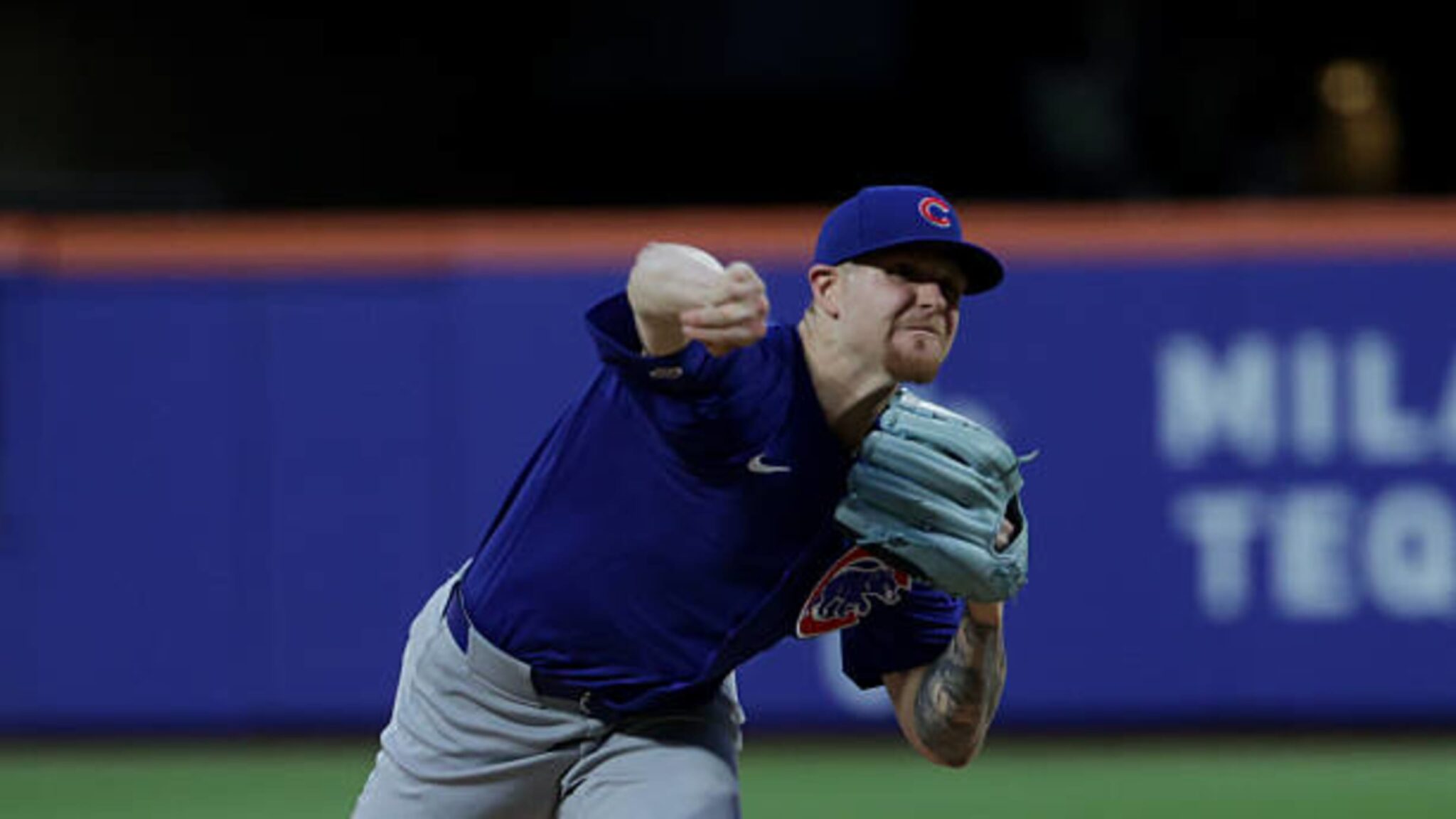 MLB FREAKS | MLB速報・ニュース