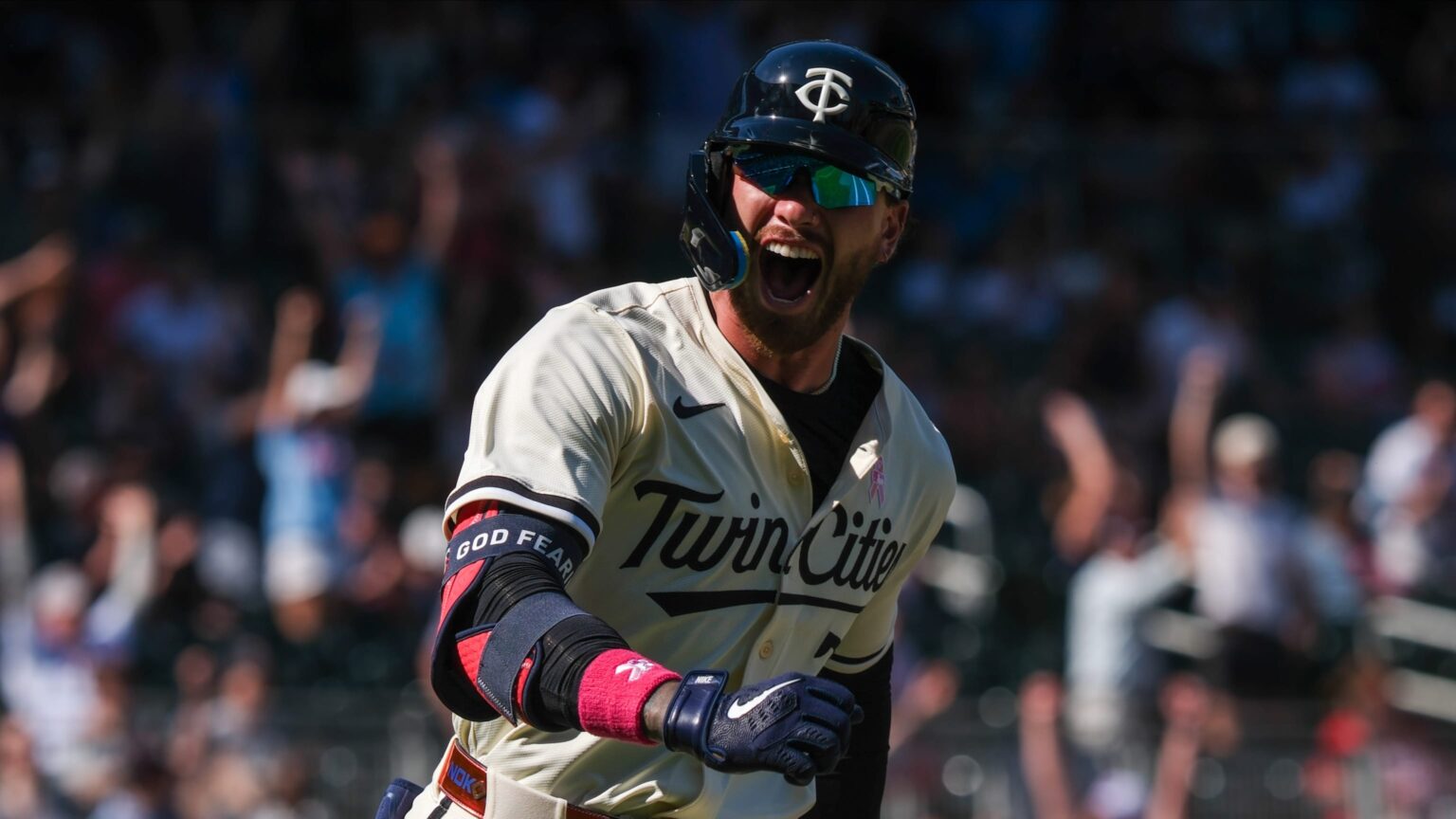 MLB FREAKS | MLB速報・ニュース