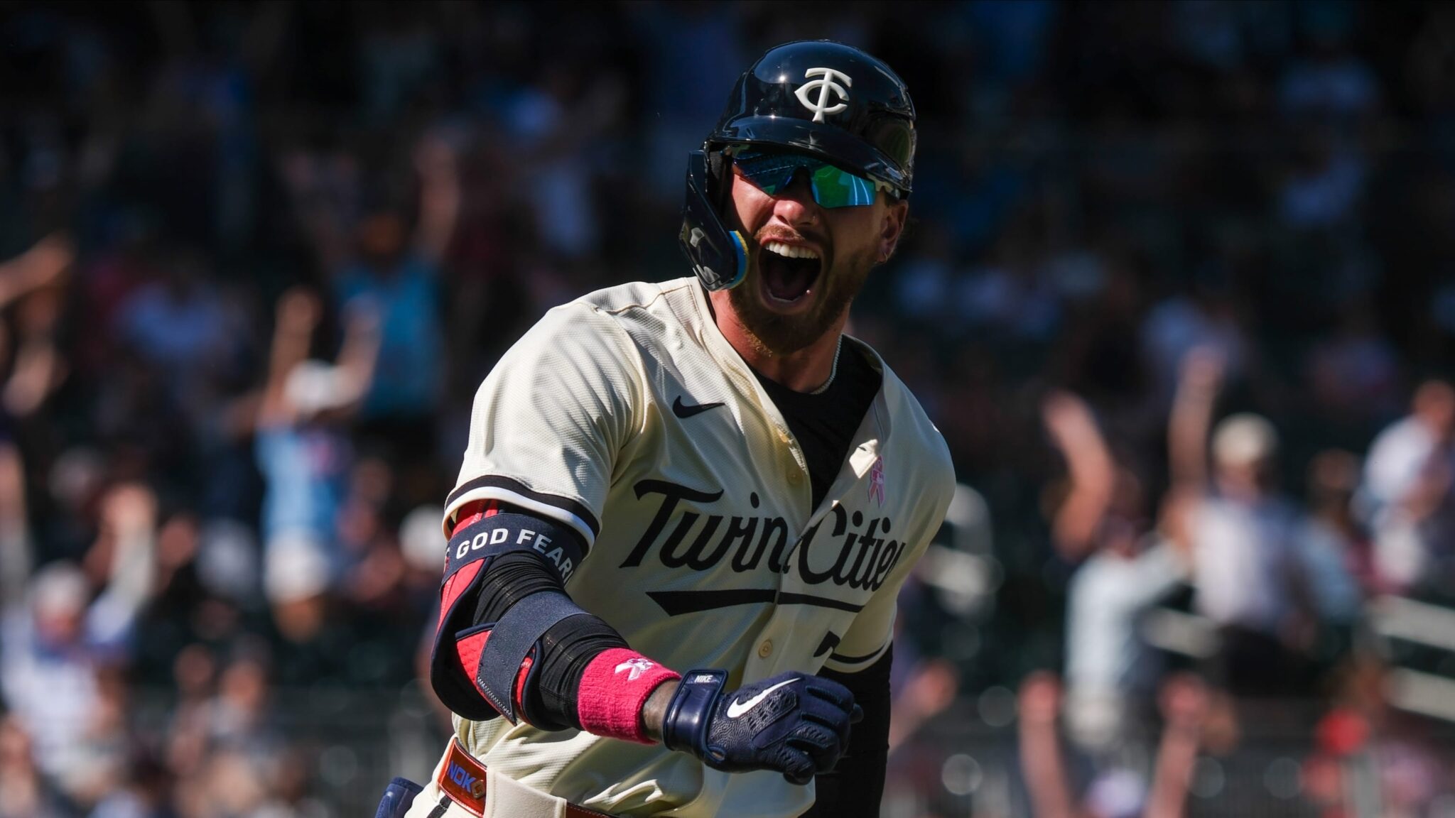 MLB FREAKS | MLB速報・ニュース