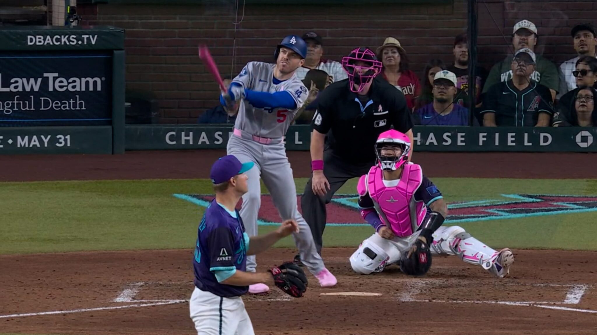 MLB FREAKS | MLB速報・ニュース