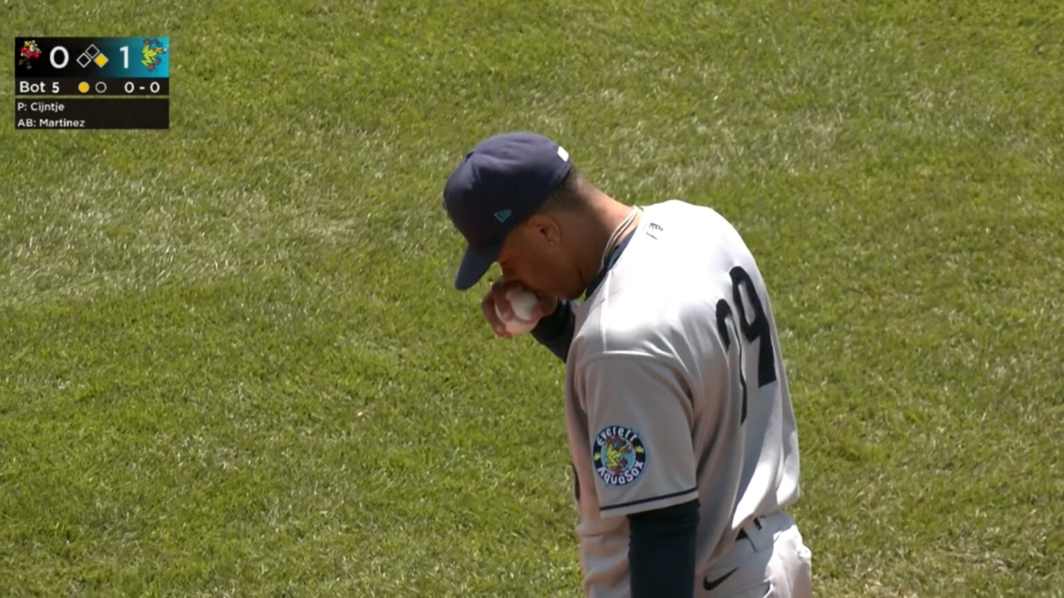 MLB FREAKS | MLB速報・ニュース