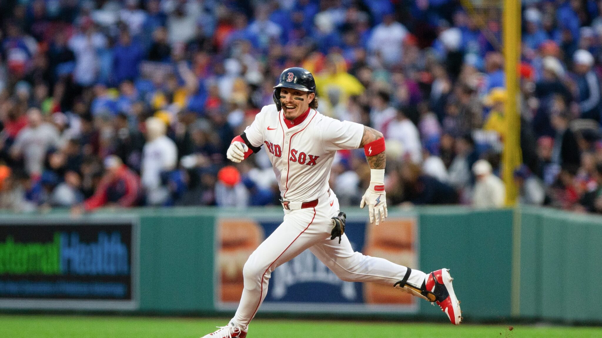 MLB FREAKS | MLB速報・ニュース