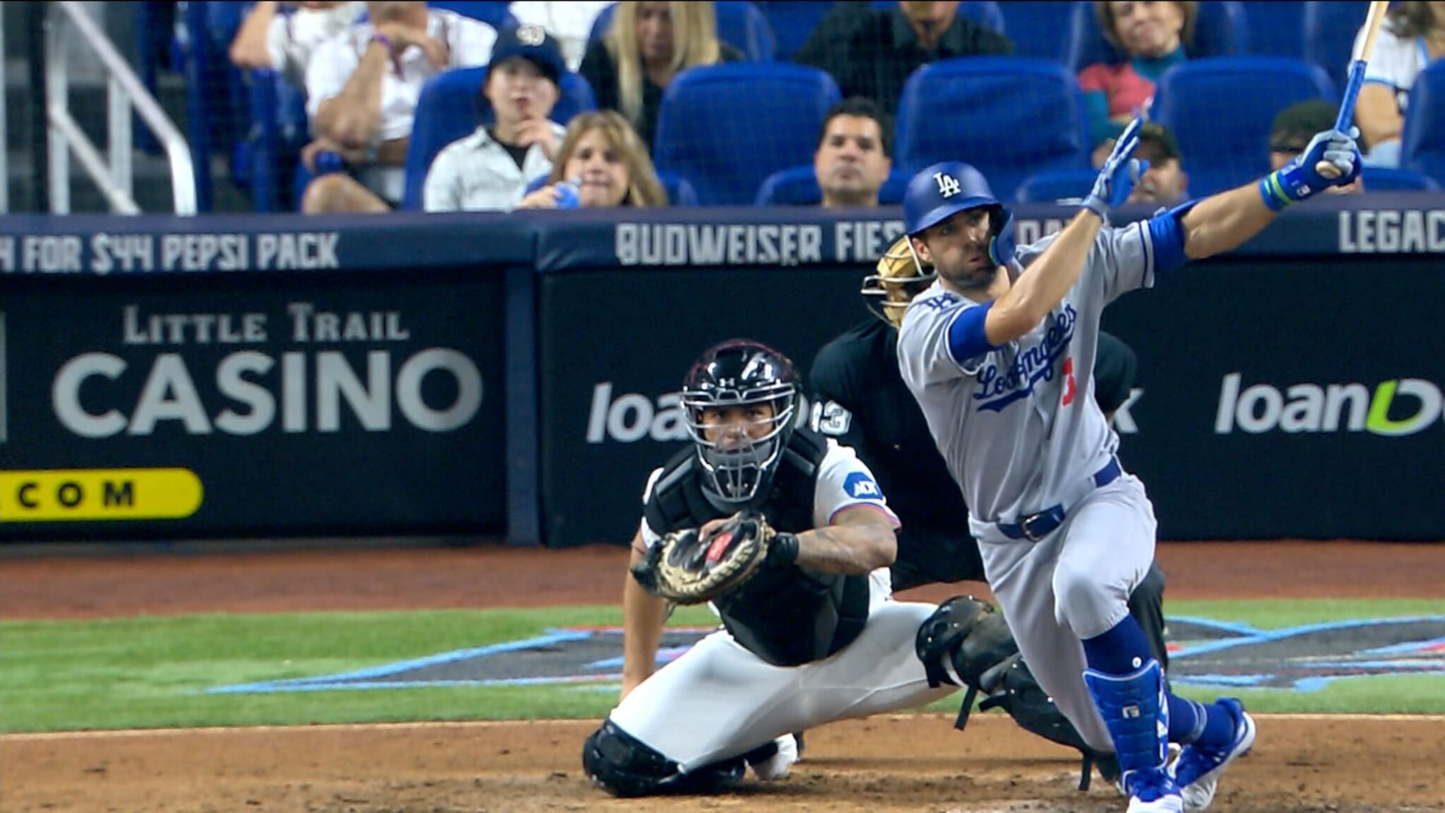 MLB FREAKS | MLB速報・ニュース