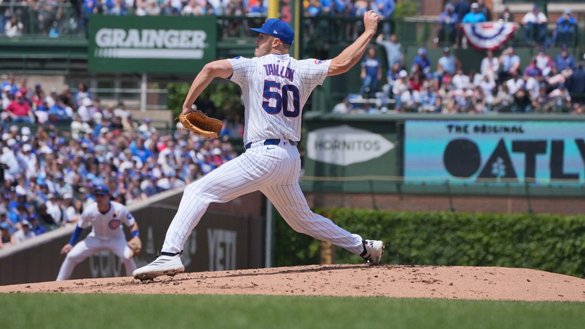 MLB FREAKS | MLB速報・ニュース