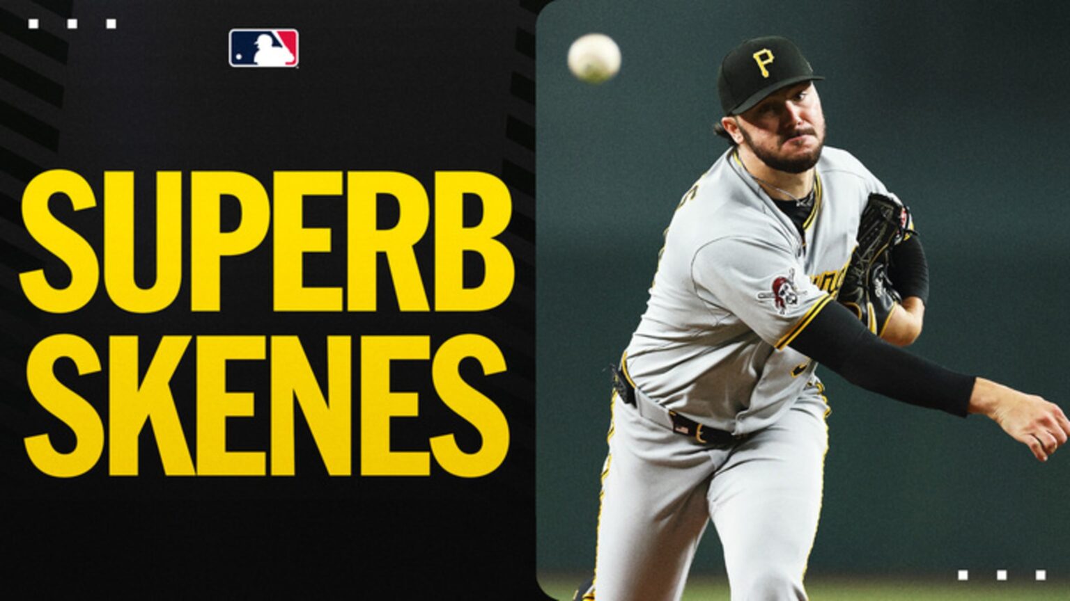 MLB FREAKS | MLB速報・ニュース