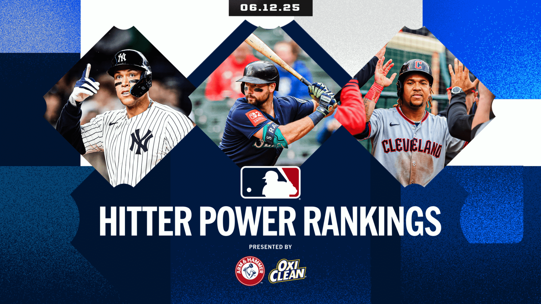 ポランコ マリナーズ復帰で合意 - MLB FREAKS